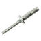Blind rivet - Huck Magna-Lok® - Arconic - countersunk head / aluminum ...