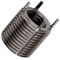 Threaded insert - Keensert - Arconic