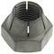 Hexagonal nut - Arconic - self-locking / steel