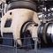 Steam turbine - max. 50 000 hp | TH - Elliott Group - for power ...