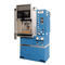 Hydraulic press - CMG30H-12-ASTM - Carver Inc. - compression / for ...