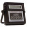 Flow data-logger - ADM-850L - Shortridge Instruments, Inc - pressure ...
