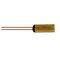 Cryogenic temperature sensor - CS-501GR - Lake Shore Cryotronics, Inc ...