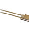 Cryogenic temperature sensor - CX series - Lake Shore Cryotronics, Inc ...