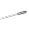 Cryogenic temperature sensor - PT-1xx series - Lake Shore Cryotronics ...