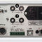 Digital temperature controller - 335 - Lake Shore Cryotronics, Inc ...