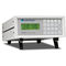 Cryogenic temperature monitor - 218 - Lake Shore Cryotronics, Inc.