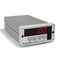 DC current source - 121 - Lake Shore Cryotronics, Inc.