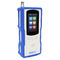Raman spectrometer - NanoRam® - B&W TEK - laboratory / process / for ...