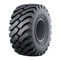 Mining tire - LD-Master Traction L5 - Continental Tires - for loaders ...