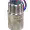 Vibration measurement signal conditioner - ST5484E - Metrix Instrument Co.