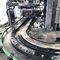 Roller linear motion system - LM76 Linear Motion Bearings - adjustable ...