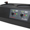 Sample preparation grinding polishing machine - 10 - 500 rpm | TwinPrep ...
