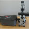 Optical spectrometer - IsoPlane SCT 32 - Princeton Instruments Acton ...