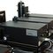Raman spectrometer - TriVista - Princeton Instruments Acton - process ...