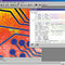 Image analysis software - WinView - Princeton Instruments Acton