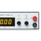 AC/DC power supply - ES300 - Delta Elektronika - single-phase / rack ...