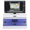 Document scanner - VSC®8000/HS - Foster & Freeman