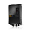 Electric door controller - TST FUZ2-B - FEIG ELECTRONIC