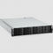 Storage server - Exos® AP 2U12 - Seagate - 2U / AMD EPYC™ / 10GbE