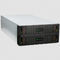 SSD storage array - Exos® X 5U84 - Seagate - HDD / rack-mount / compact