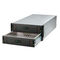 SSD storage array - Exos® X 5U84 - Seagate - HDD / rack-mount / compact