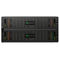 SSD storage array - Exos® X 5U84 - Seagate - HDD / rack-mount / compact