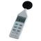 Basic sound level meter - DSL-330 - Tecpel Co., Ltd. - class 2 / digital