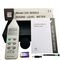 Basic sound level meter - DSL-330 - Tecpel Co., Ltd. - class 2 / digital