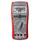 Digital multimeter - APPA-507 - Tecpel Co., Ltd. - portable / cat III ...