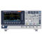 Digital oscilloscope - GDS-1102B - Tecpel Co., Ltd. - bench-top / 2 ...