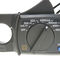 High-precision clamp meter - PROVA-11 - Tecpel Co., Ltd. - digital ...