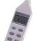 Basic sound level meter - DSL-330 - Tecpel Co., Ltd. - class 2 / digital