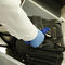 Explosives detector - IONSCAN 600 - Smiths Detection - ion / trace / IMS
