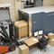 3D scanner - HI-SCAN 145180-2is - Smiths Detection - for warehouse ...