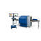 Multi-axis scanner - HI-SCAN 6040-2is HR - Smiths Detection ...