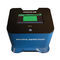 Explosives detector - IONSCAN 600 - Smiths Detection - ion / trace / IMS