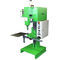 Benchtop riveting machine - 162-25 - Constantin Hang Maschinen ...