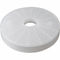 Vacuum barrel follower plate - Scheugenpflug GmbH
