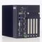 Industrial PC - EmbeddedLine EL3014 - TL Electronic - box / Intel® Core ...
