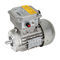 Three-phase motor - ESV Easy - Stm Spa - asynchronous / 400V / 230 V