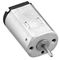 DC motor - Mitsumi Electric - synchronous / 12 V / micro