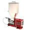 Gravimetric dosing dispenser - MDS - Movacolor - powder / granules ...