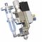 Jet valve - Liquidyn® P-Jet CT - Nordson EFD