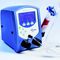 Liquids dosing dispenser - Ultimus™ I-II - Nordson EFD - resin ...