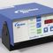 Dispensing valve controller - ValveMate™ series - Nordson Efd