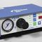 Valve control unit - ValveMate™ series - Nordson Efd