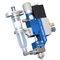 Jet valve - Liquidyn® P-Jet CT - Nordson EFD