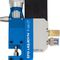 Jet valve - Liquidyn® P-Jet CT - Nordson EFD