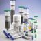 Brazing flux - FluxPlus™ - Nordson EFD